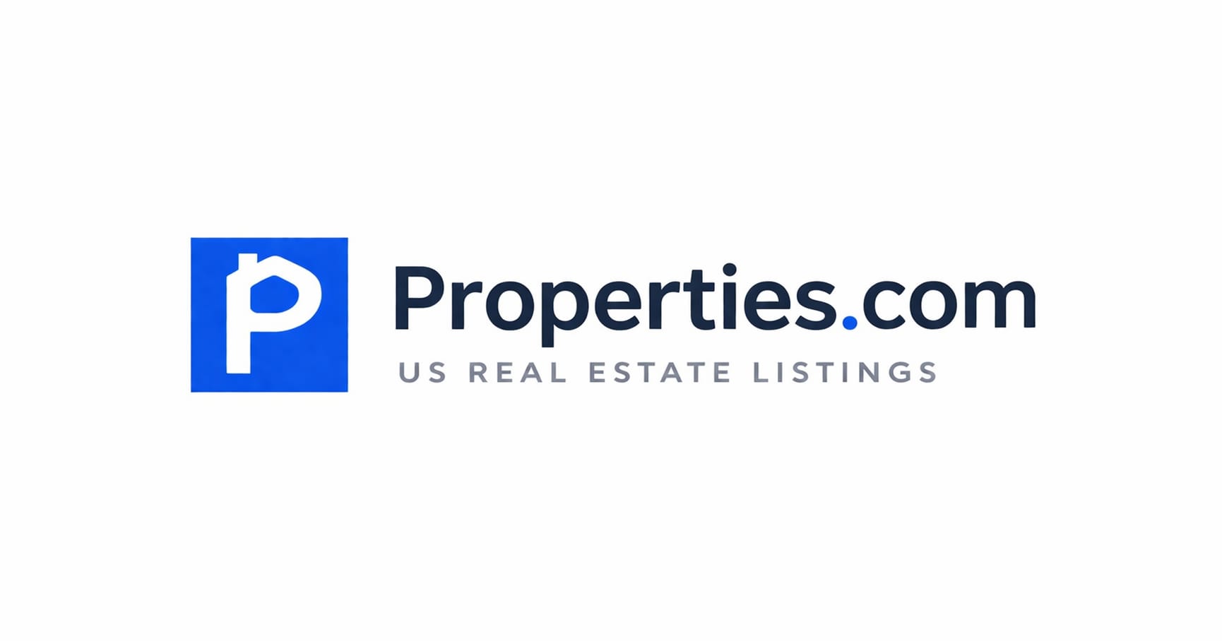 Properties.com — US Real Estate Listings in All 50 States